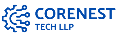 Corenest Tech
